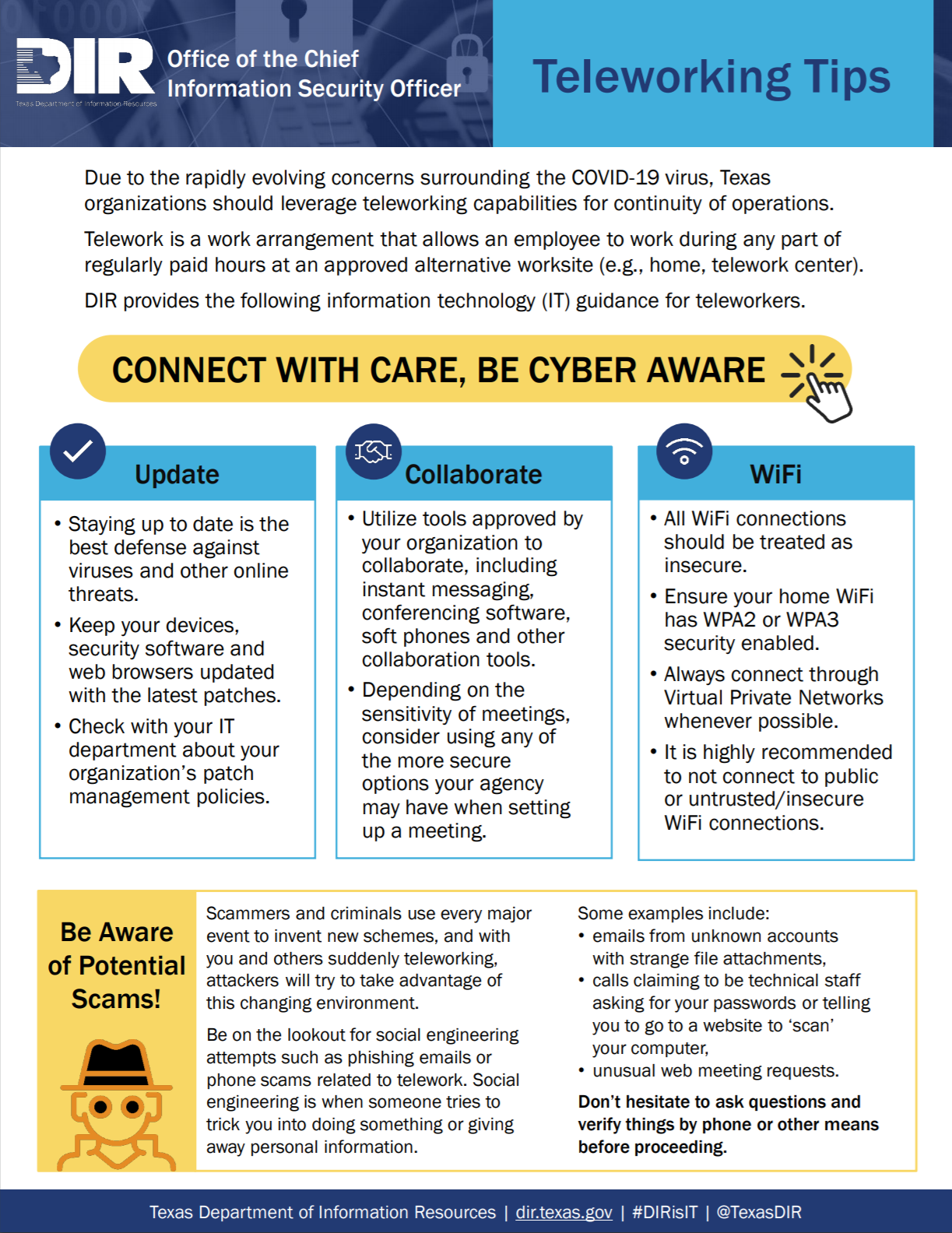 TJB | OCA | OCA Employee Reference