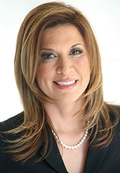 TJB | 13th COA | About the Court | Justices