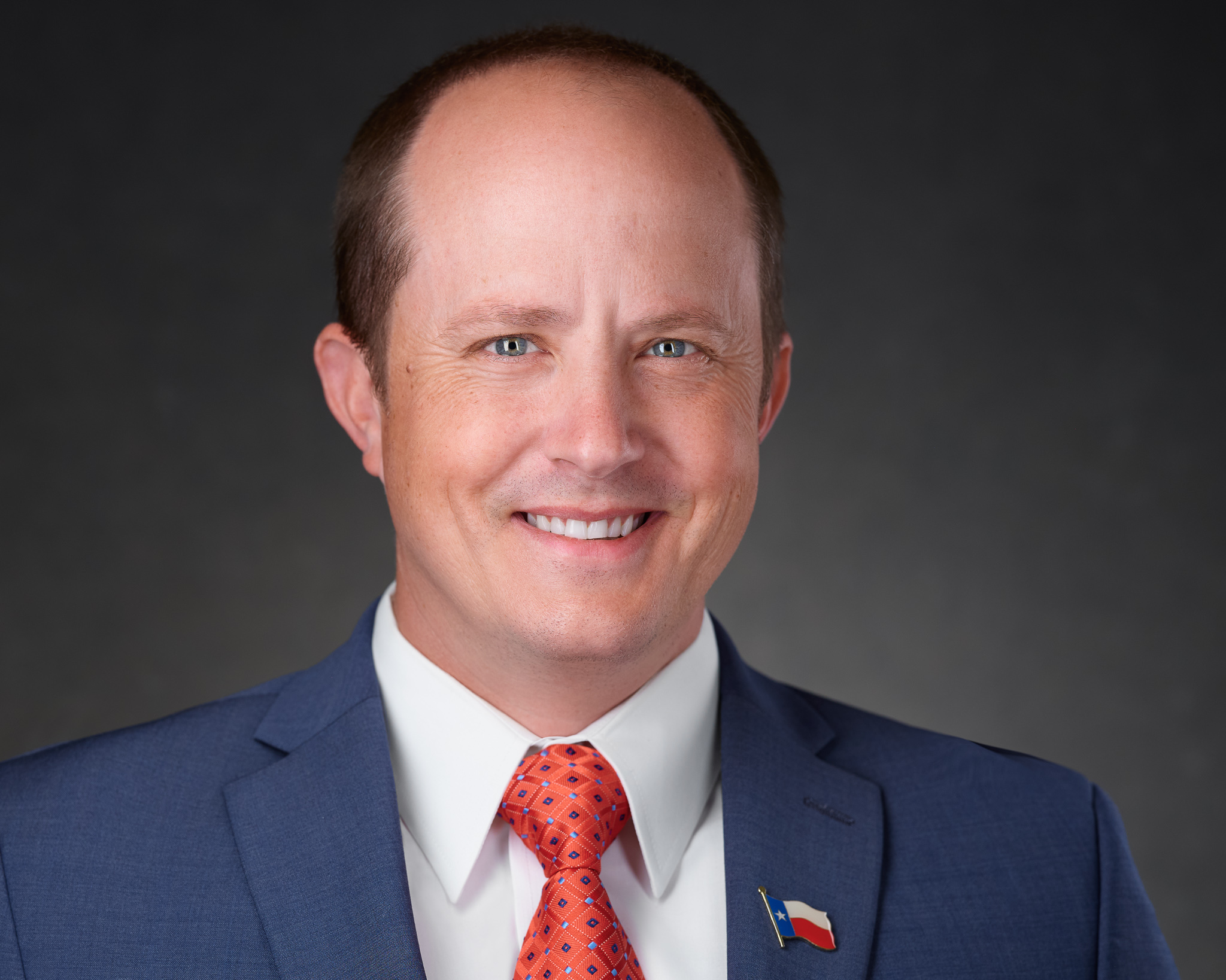 TJB | 1st COA | About The Court | Justices