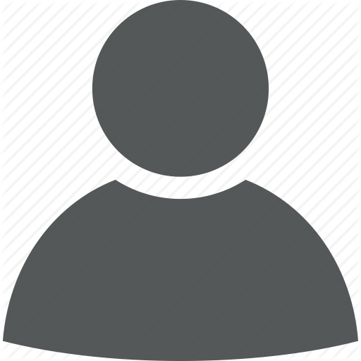 TJB | 5th COA | About the Court | Justices